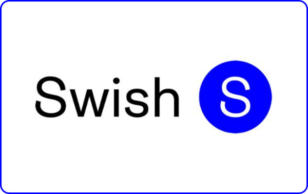 Pellegrini Welfare Solutions - Area Pubblica